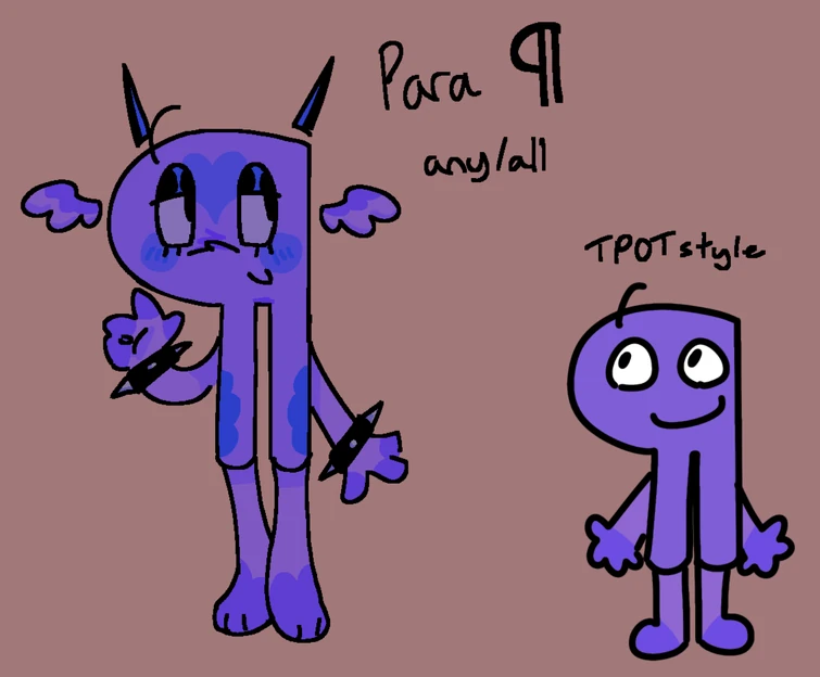 algebralien sona.. yaaa | Fandom