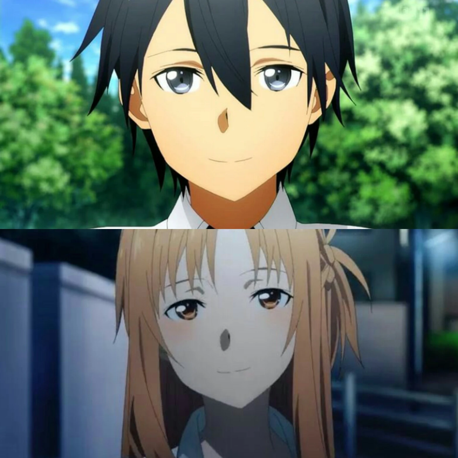 SAO Alicization | Fandom