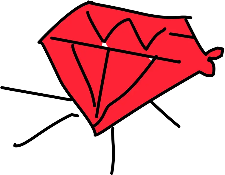 Ruby Kissing | Fandom