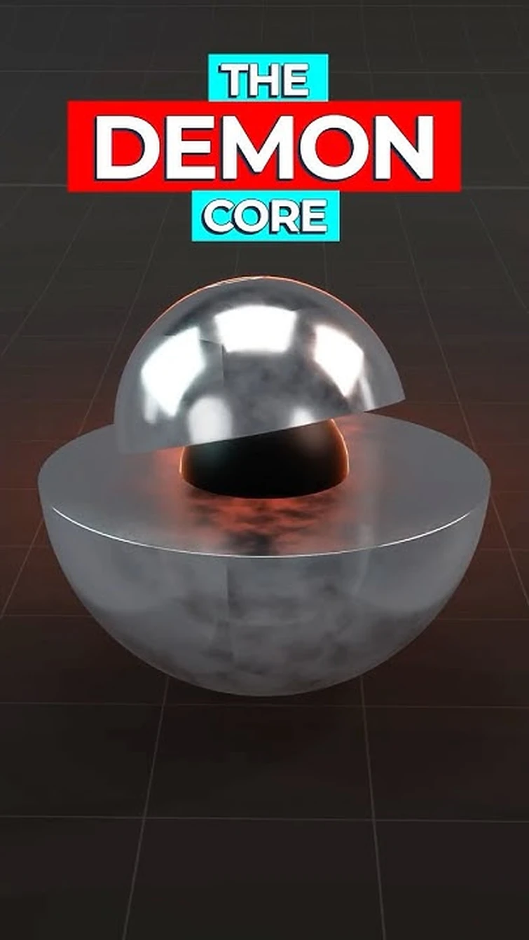 Osc brainrot is real guys💔 | Fandom