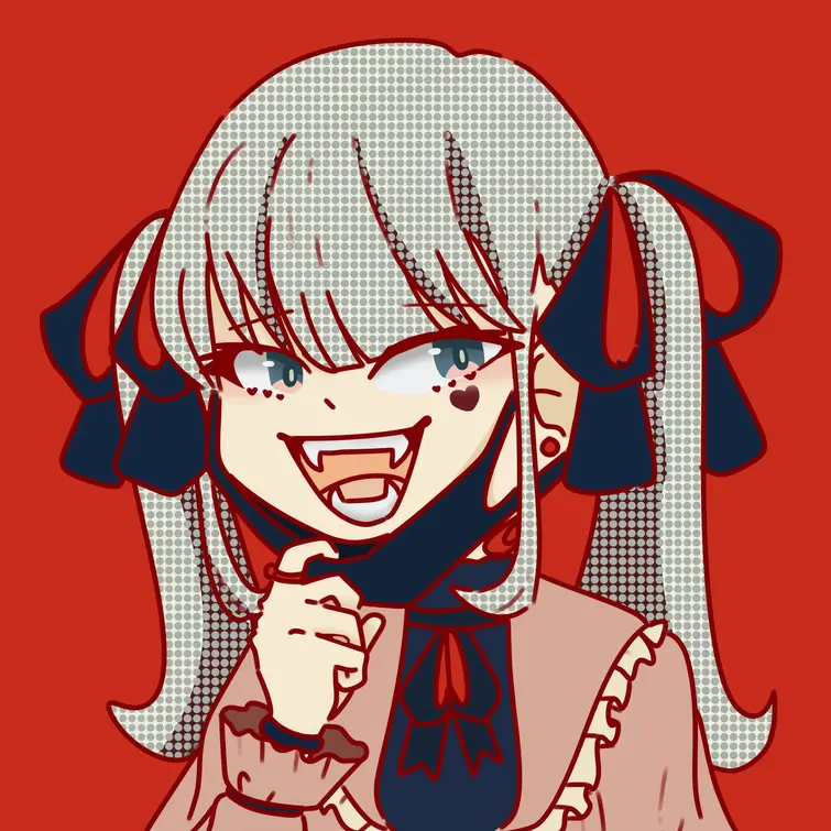 I Need robux so I’m opening comms | Fandom