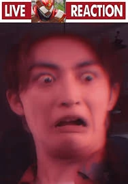 Me realizing | Fandom