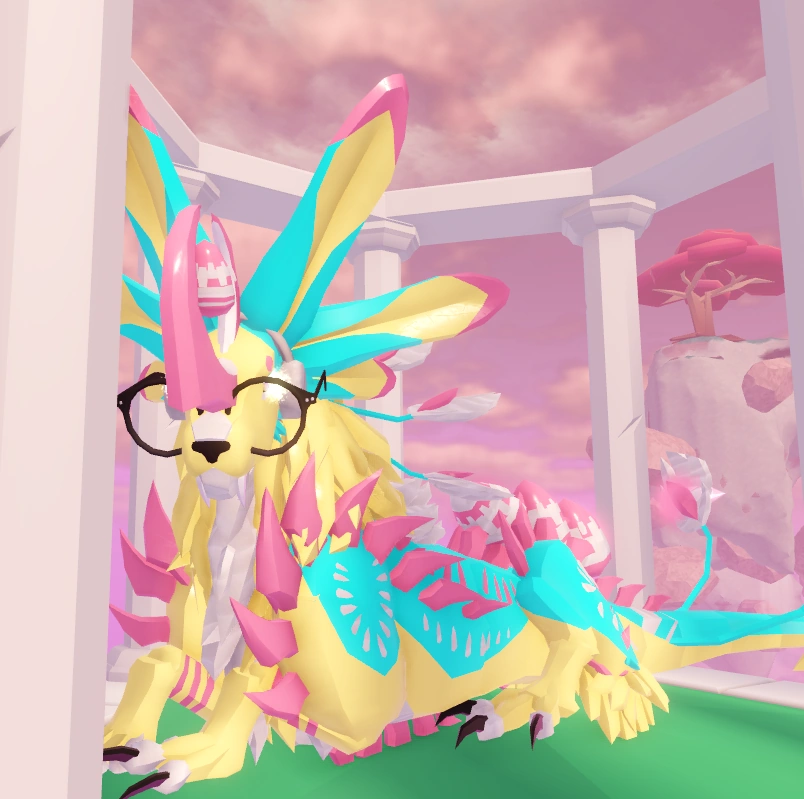 LF: themed buns | Fandom