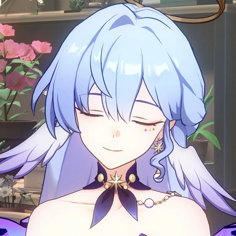 Brainrot Ai. | Fandom