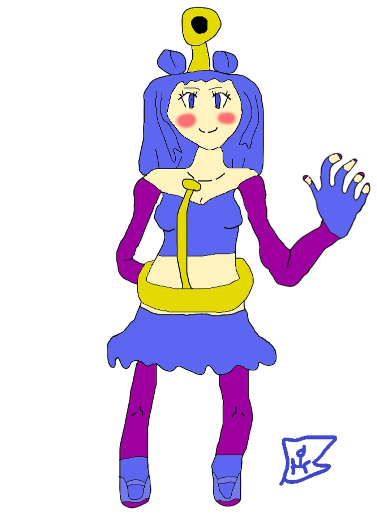 Anime sooza (i tried) | Fandom