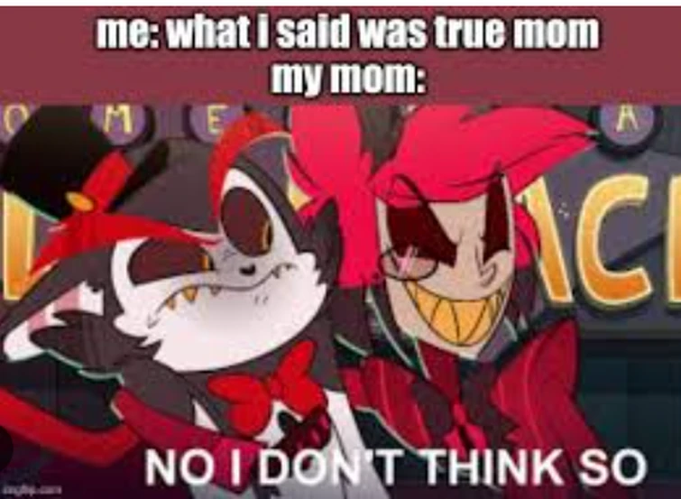 For all the people who are bored as fuck (me included) enjoy some HH ...