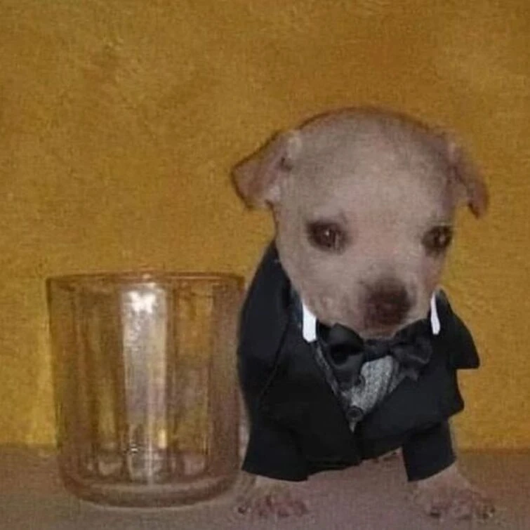 trading fools error felli | Fandom