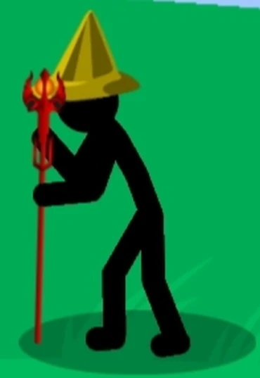 Discuss Everything About Stick War Wiki | Fandom