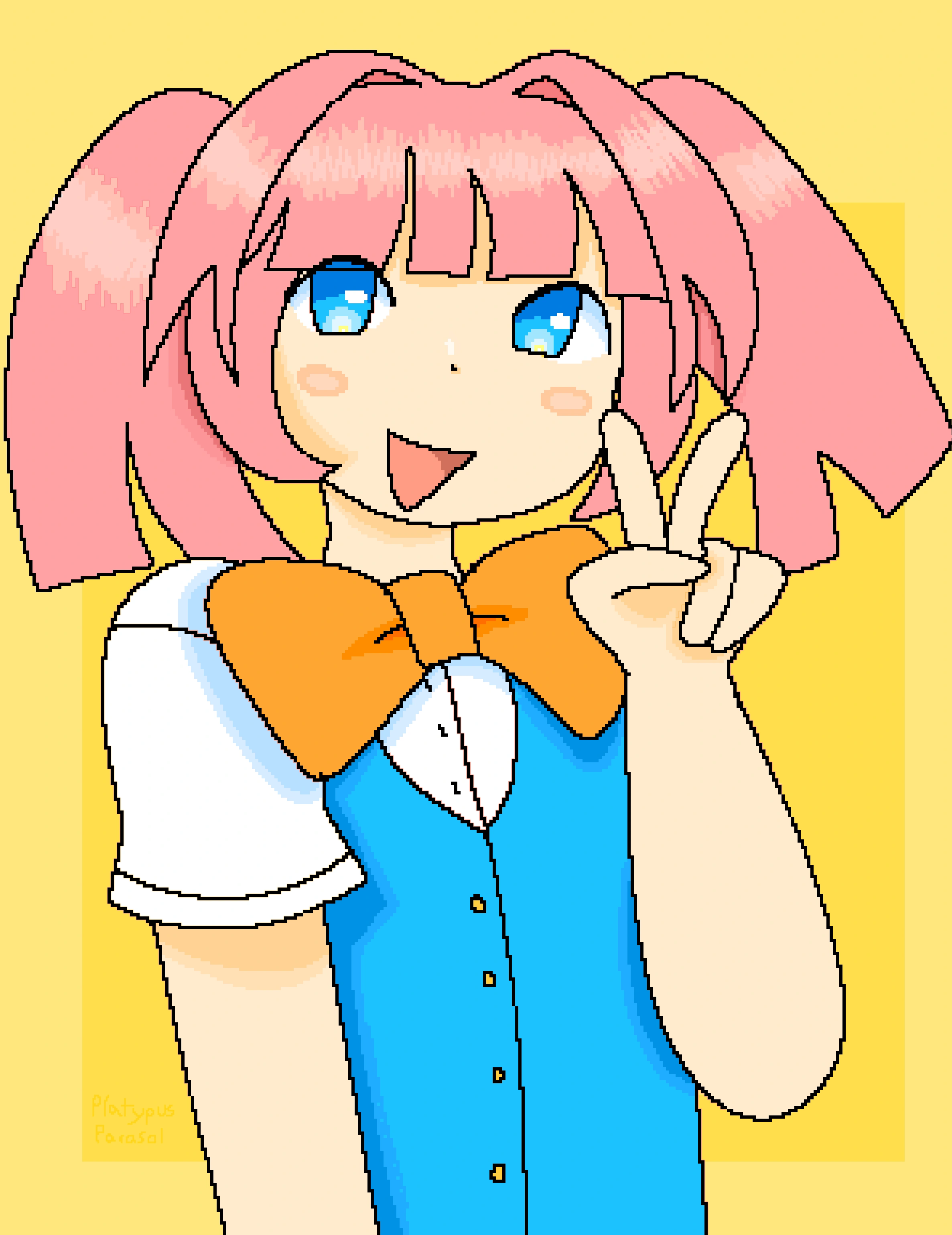 Stat fanart!!!! | Fandom