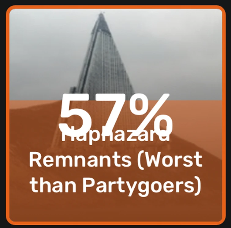 Meme Central #2 (OFFICIAL EDITION!!!!!!) | Fandom