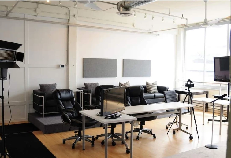 Discuss Everything About Moviepedia | Fandom