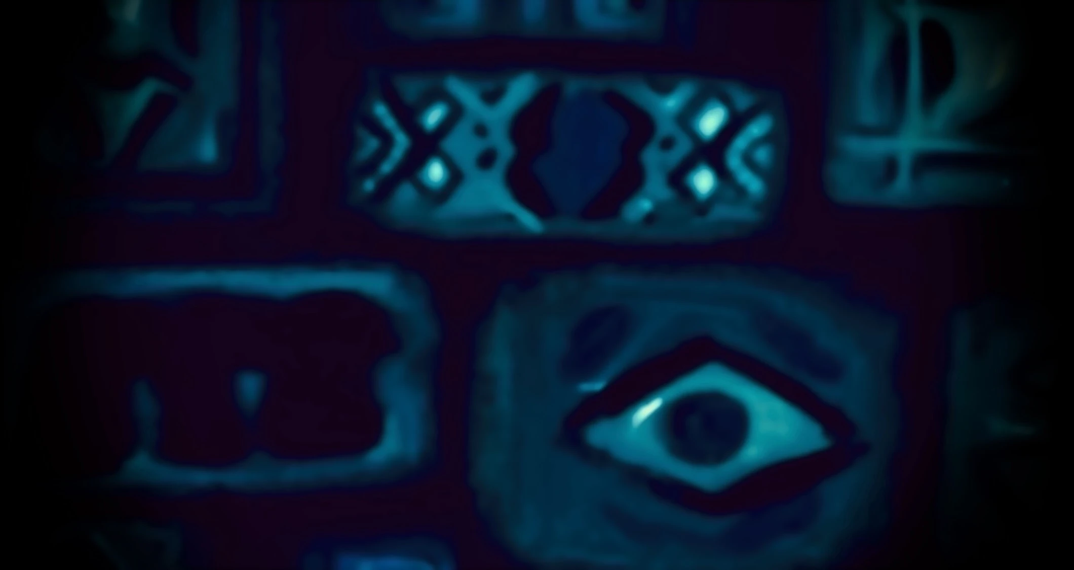 Squudferatu and Slappy Daze blank title cards | Fandom