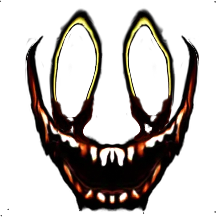 Possible A-45 redesign recreation | Fandom