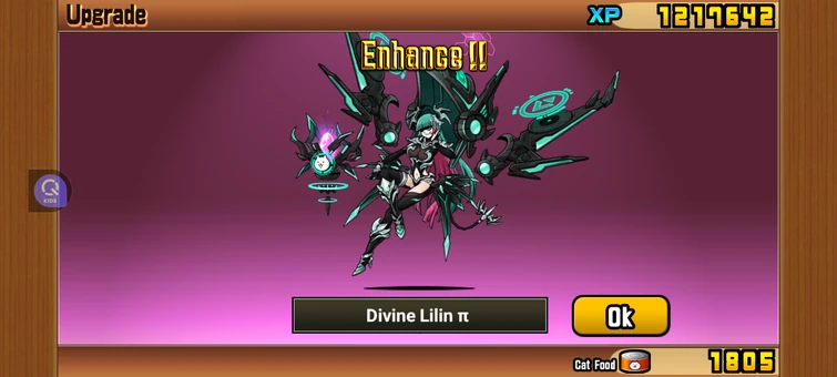 Discuss Everything About Battle Cats Wiki | Fandom