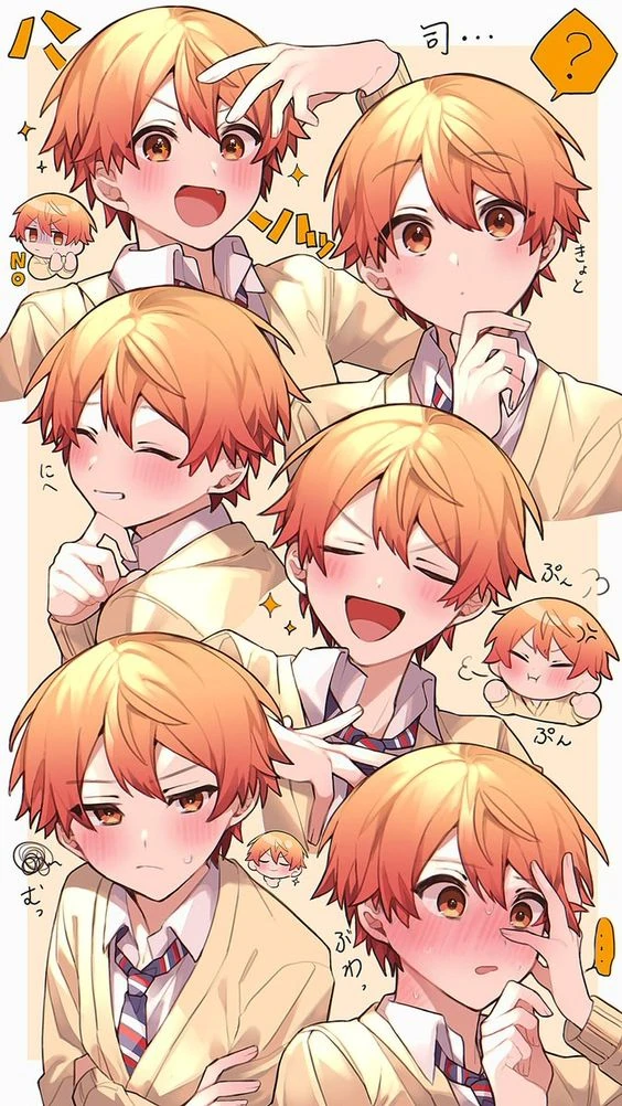 guys i have a question | Fandom