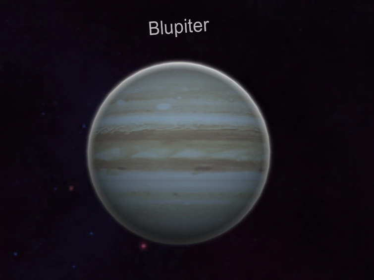 Discuss Everything About Object Cosmos Wiki | Fandom