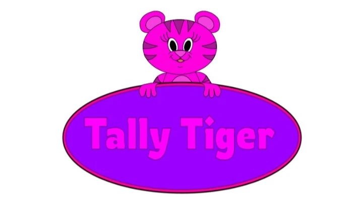 Tally Tiger | Fandom