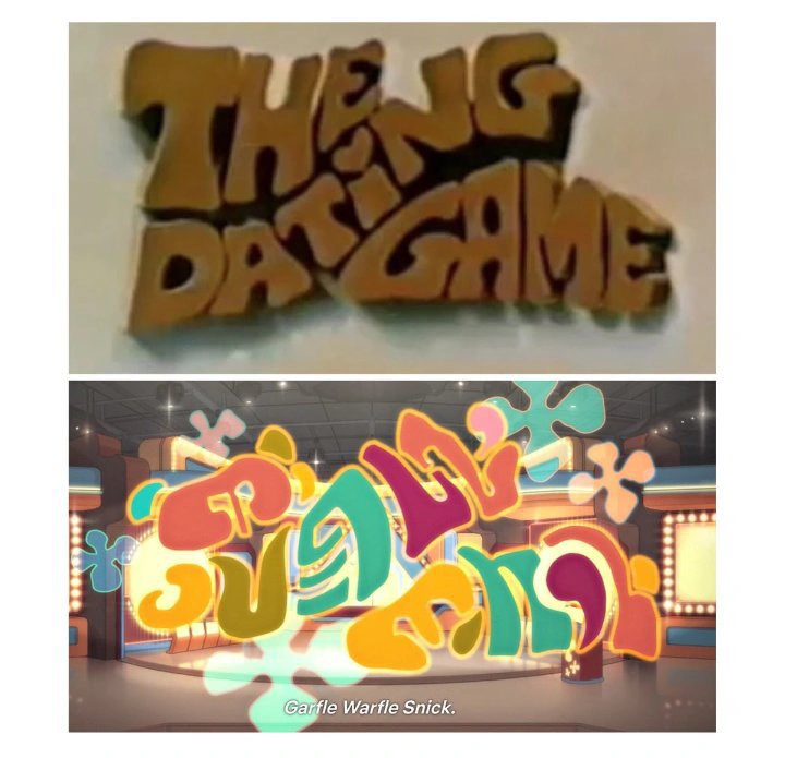 I had a realization. 🥲😀 | Fandom