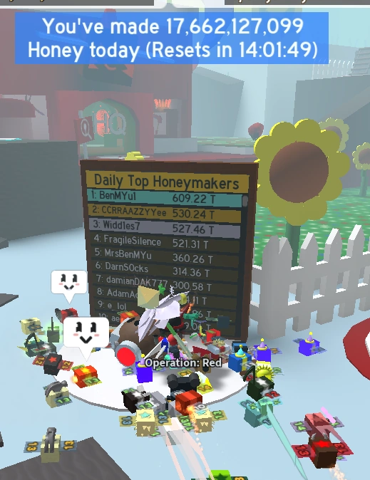 Unexpectedly great boost. | Fandom