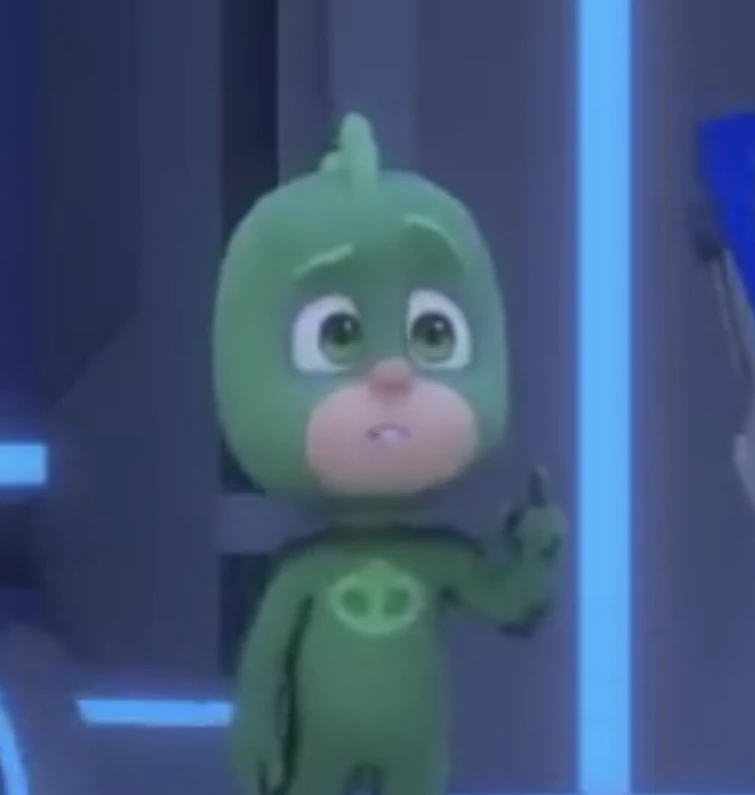 Anyone else find this? 😂 | Fandom