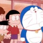 Made an discord server for doraemon 1973 | Fandom