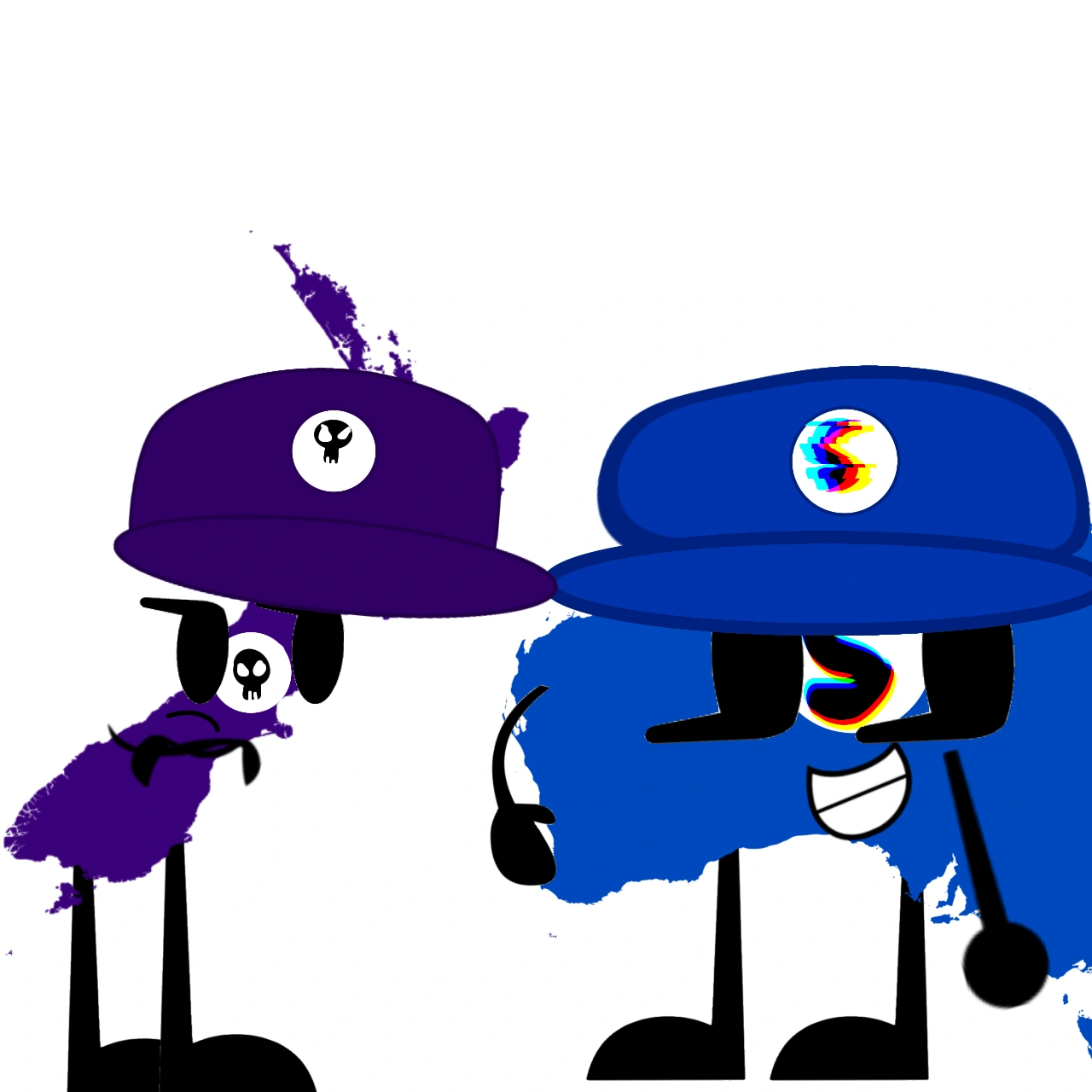 this is cursed | Fandom