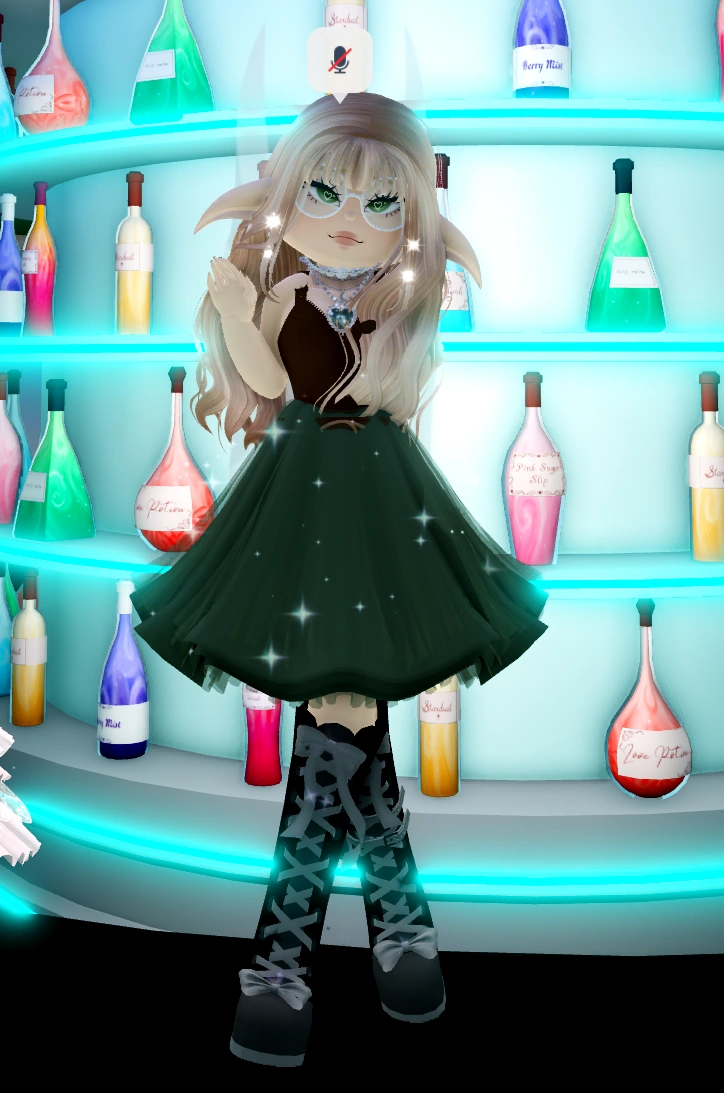 Just some recent fits I have made :] | Fandom