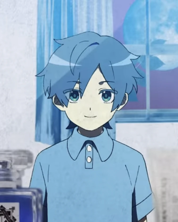 I just saw a moot confess to their croomf on twitter | Fandom