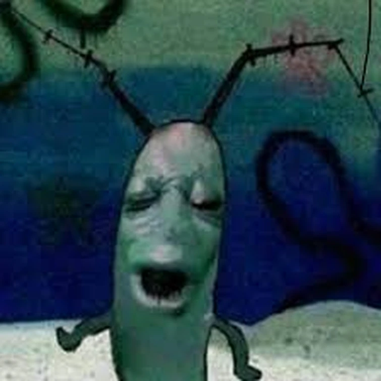 Discuss Everything About Encyclopedia SpongeBobia | Fandom