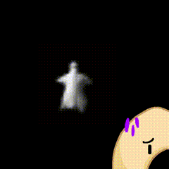 repost again | Fandom