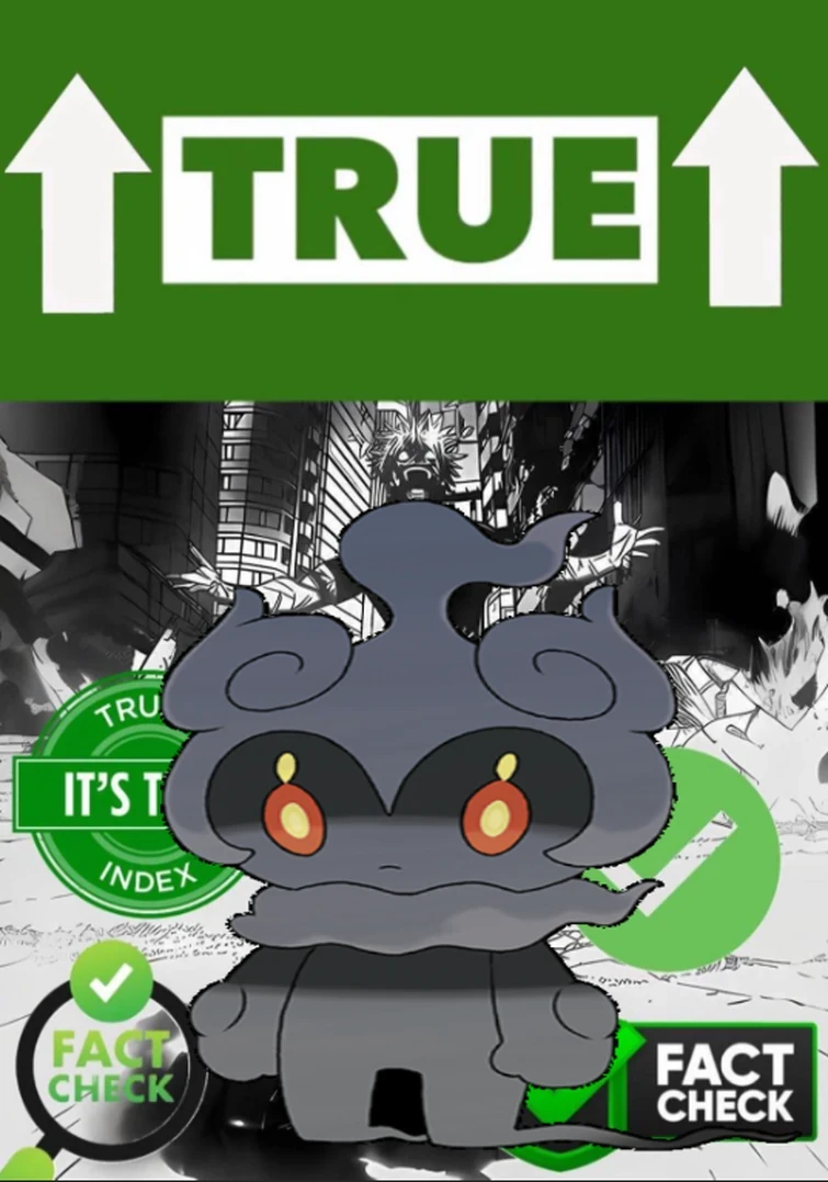 what are mouseflicks in TSB? | Fandom