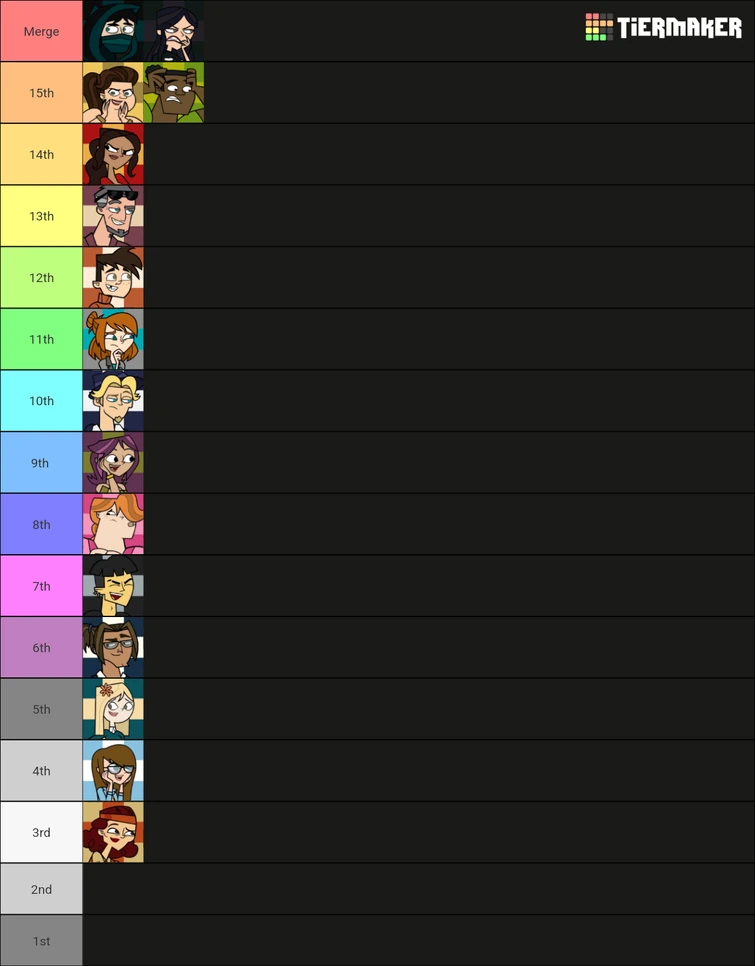 DC Best of the Best VV! Episode 16. | Fandom