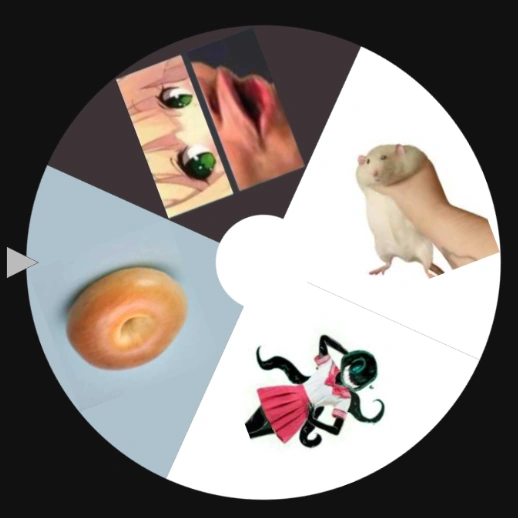 Bagel, Me, PogWaifu, or Demon Spawn | Fandom