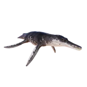 Discuss Everything About Dinopedia | Fandom