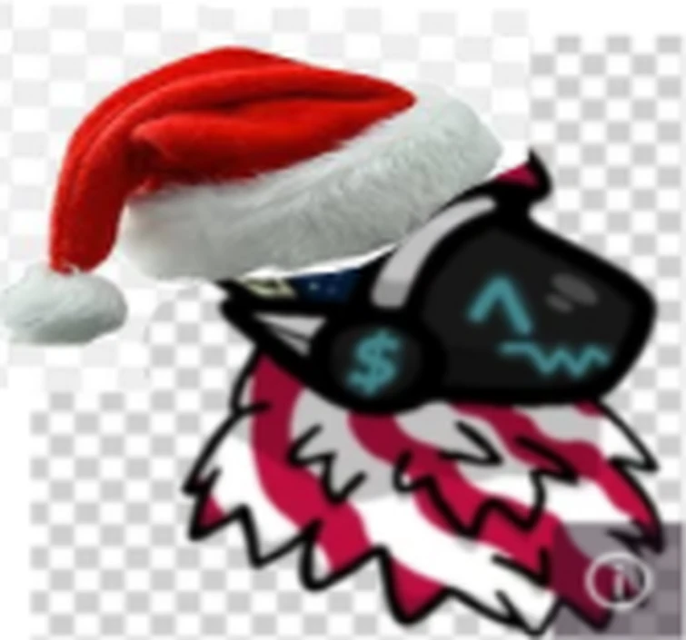 One week to Crimus | Fandom