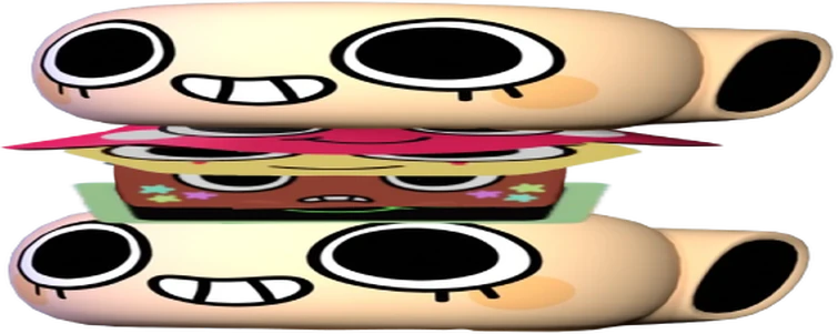 Burger | Fandom