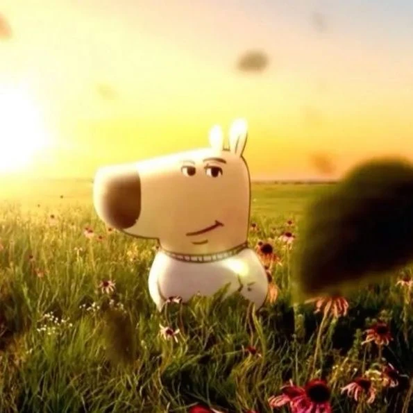 Me after doing a very very innecessary buff in a stupid thing bcause ...