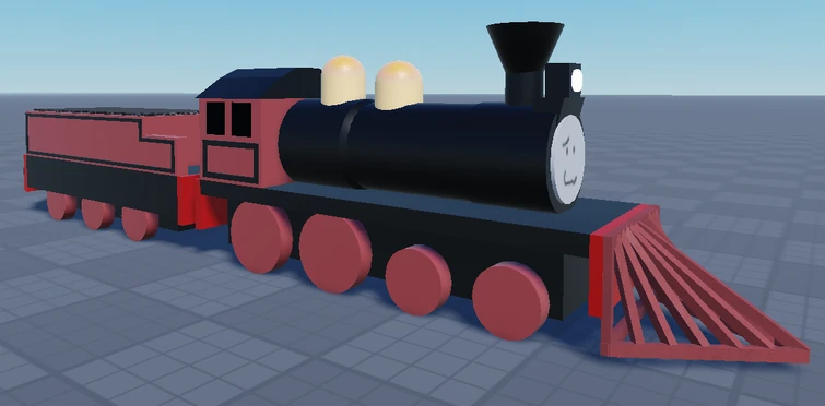 Discuss Everything About Shed 17 Wikia | Fandom