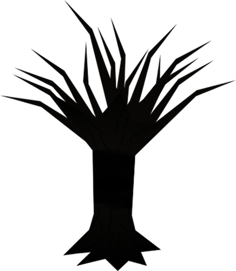 Discuss Everything About ParaSprunki Wiki | Fandom