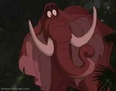 Discuss Everything About Disney Wiki | Fandom