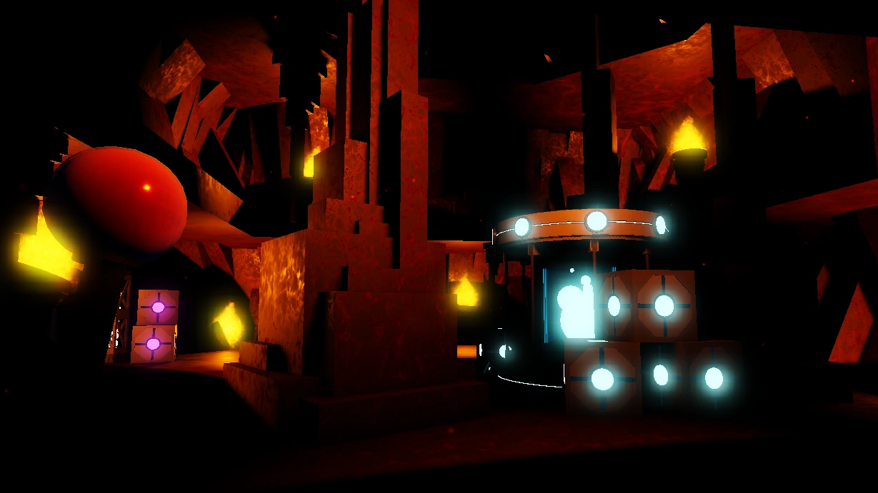 System crypt | Fandom