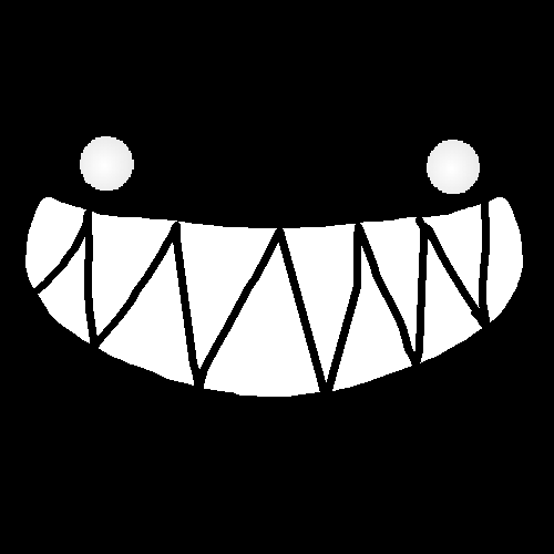 Doors Infinity P5 | Fandom