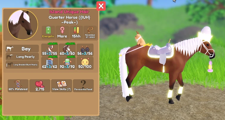 Swapping iuh! | Fandom