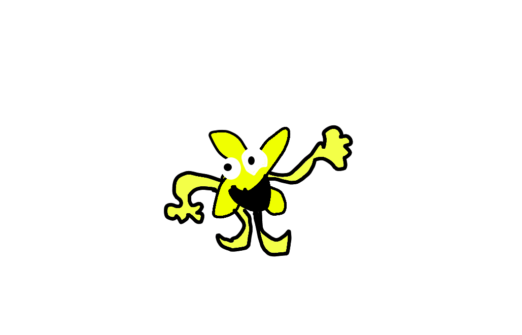 bfb but bad 2 | Fandom