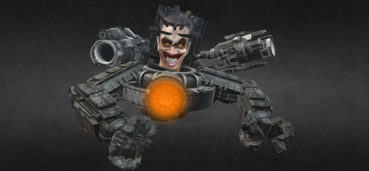 Astro G-toilet | Fandom