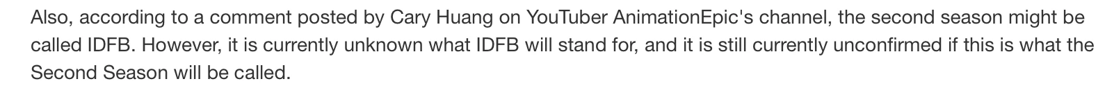 okay this is outdated | Fandom