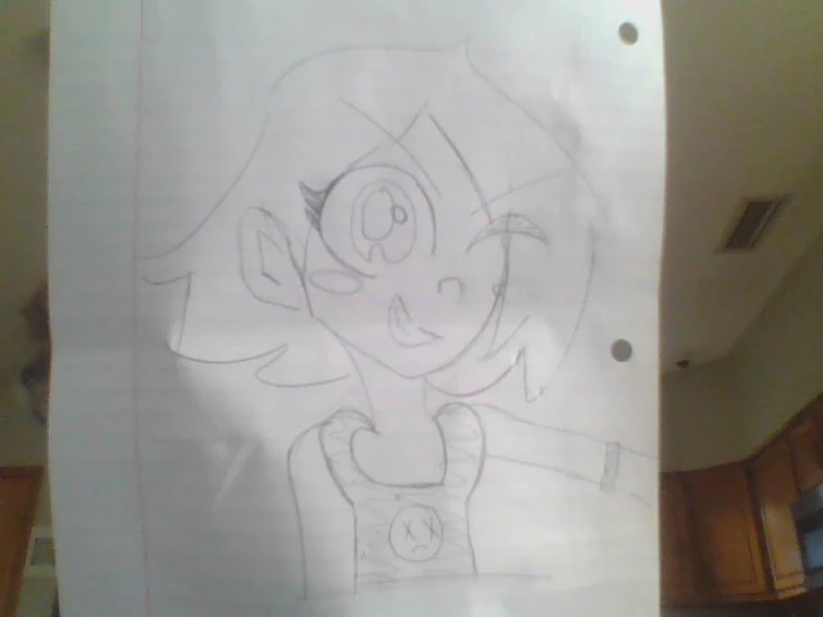 hey guys do smthn for me (art challenge time EASY) | Fandom
