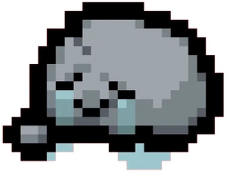 hi guys i have nothing to really do today so im up for coding some profiles!! | Fandom