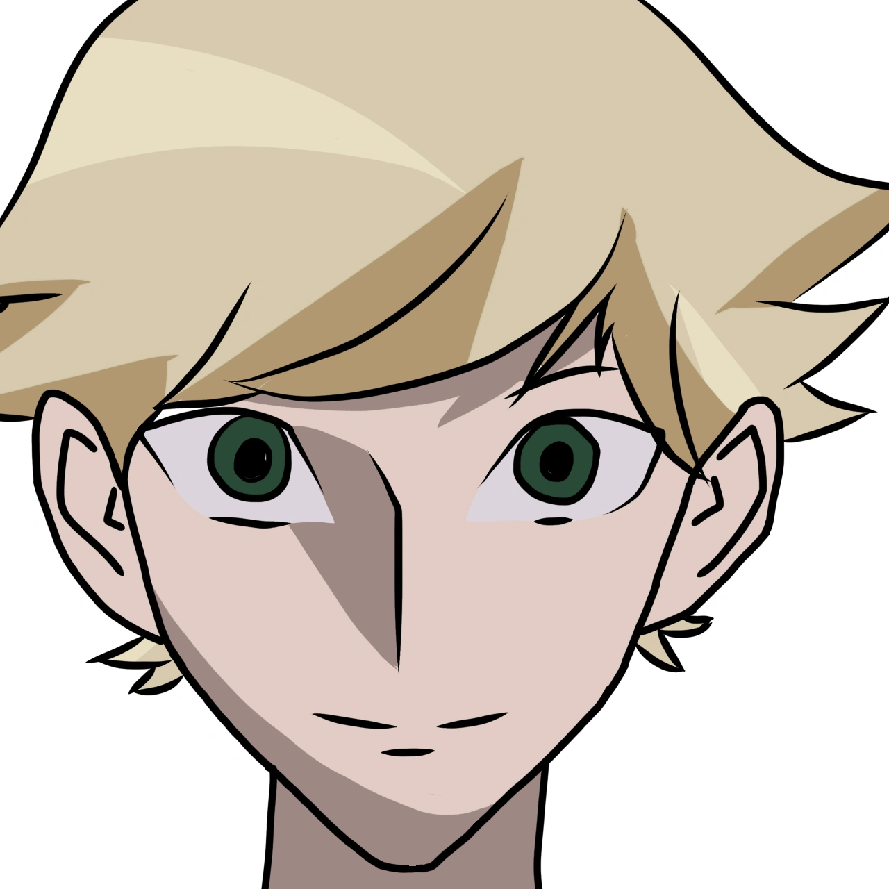 Adrien PV | Fandom