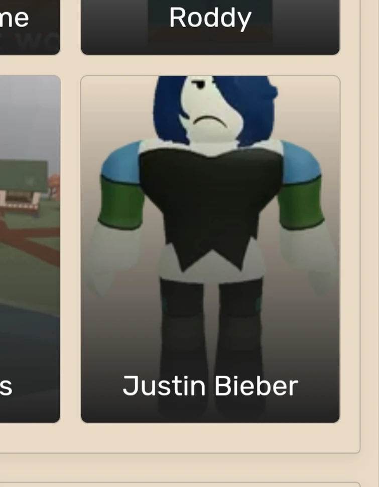 Discuss Everything About Total Roblox Drama Wiki | Fandom